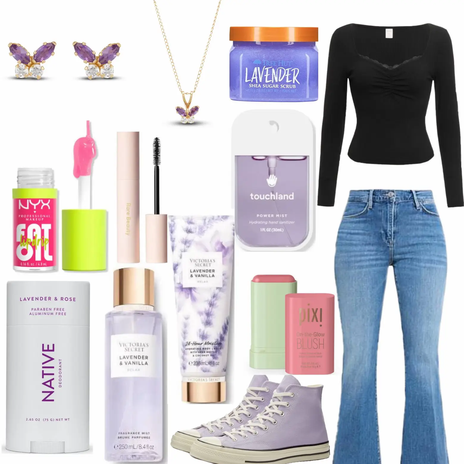 19 top Brown Kelp Jordan Mvp Outfits ideas in 2024