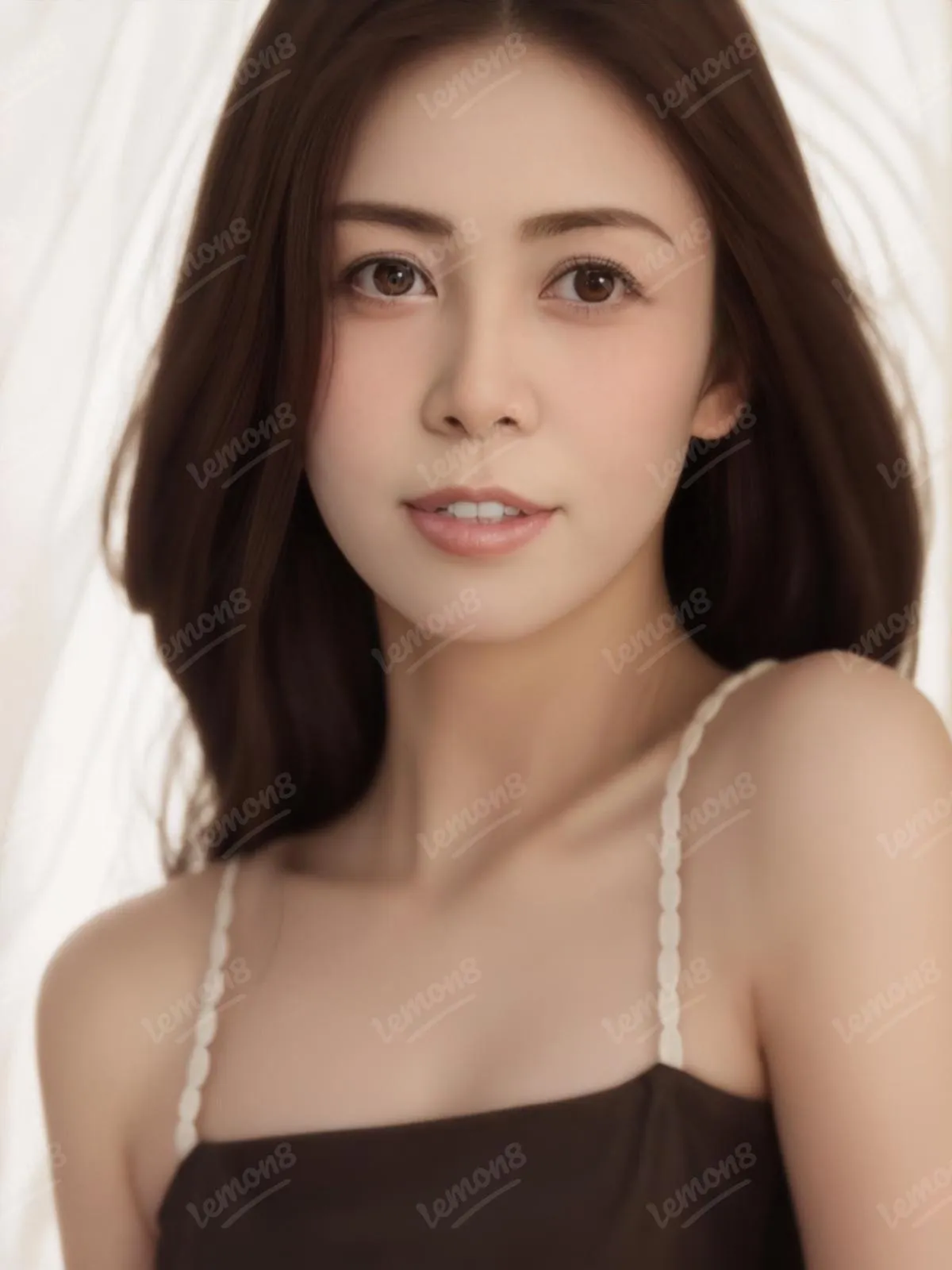 Lemonの無料アプリやってみて〜🥰💞💞💞 | miuが投稿したフォトブック | Lemon8