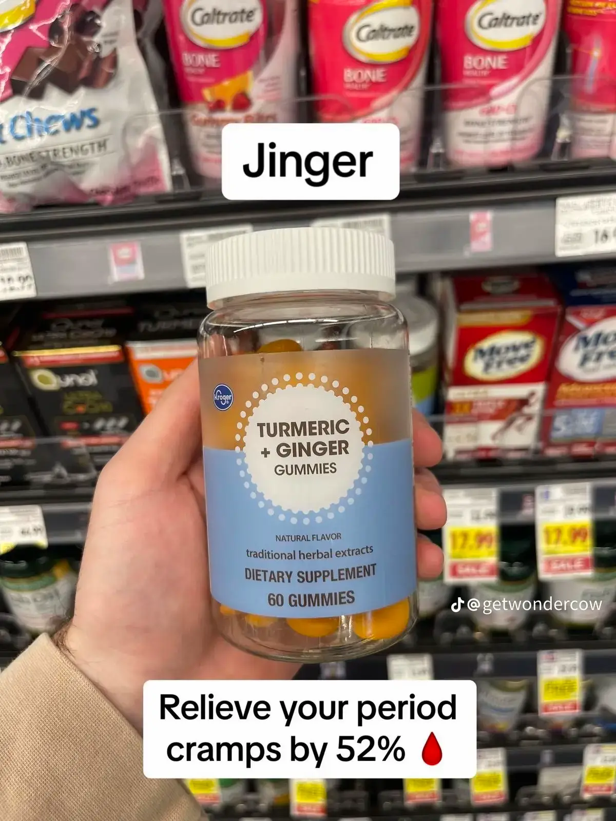 Saw on tic Tok had to share | Gallery posted by Bubblegum | Lemon8