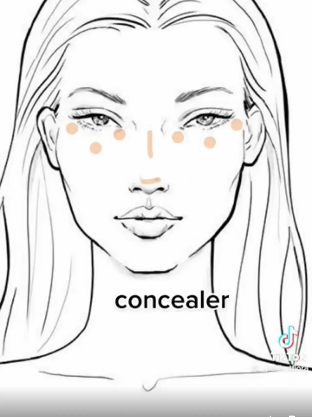 20 top Easy Makeup Looks ideas in 2024