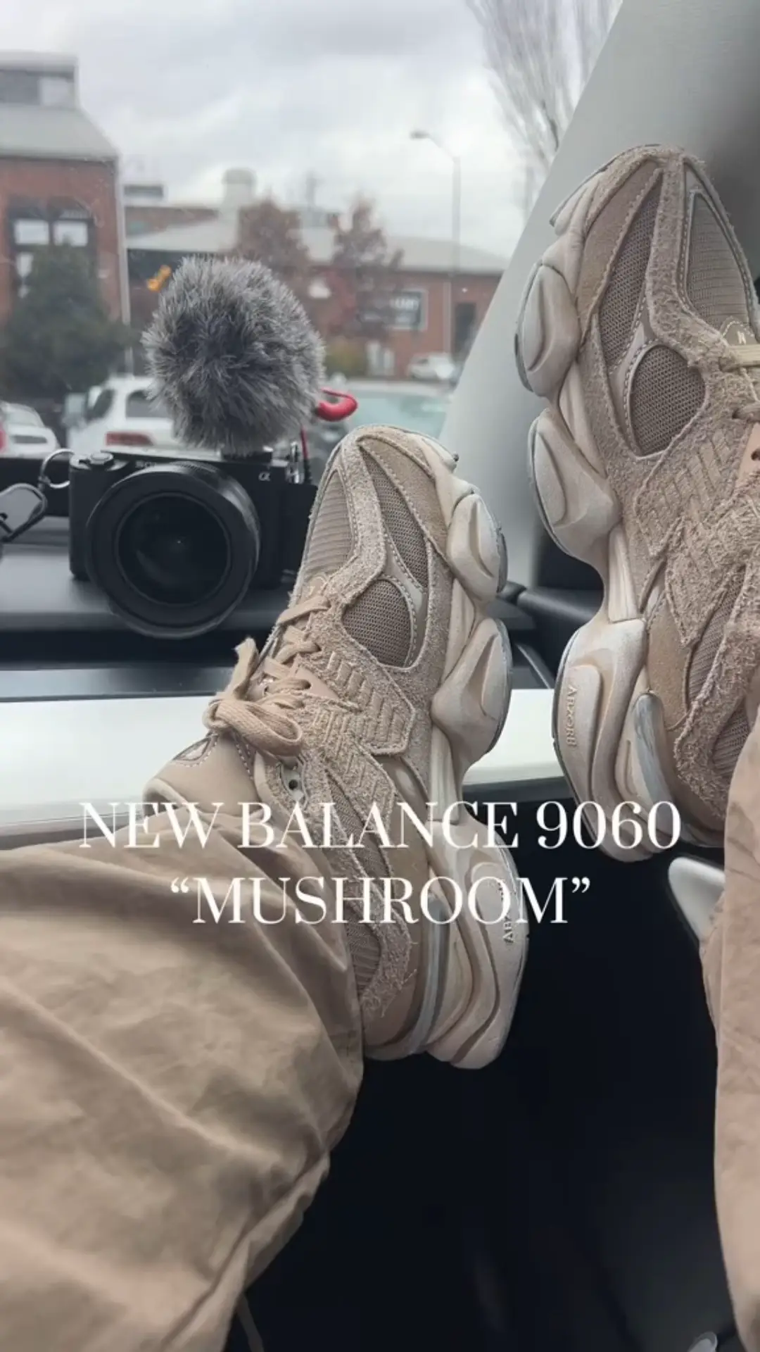 SHOES SO FYE | Video published by Sneakherscanada | Lemon8