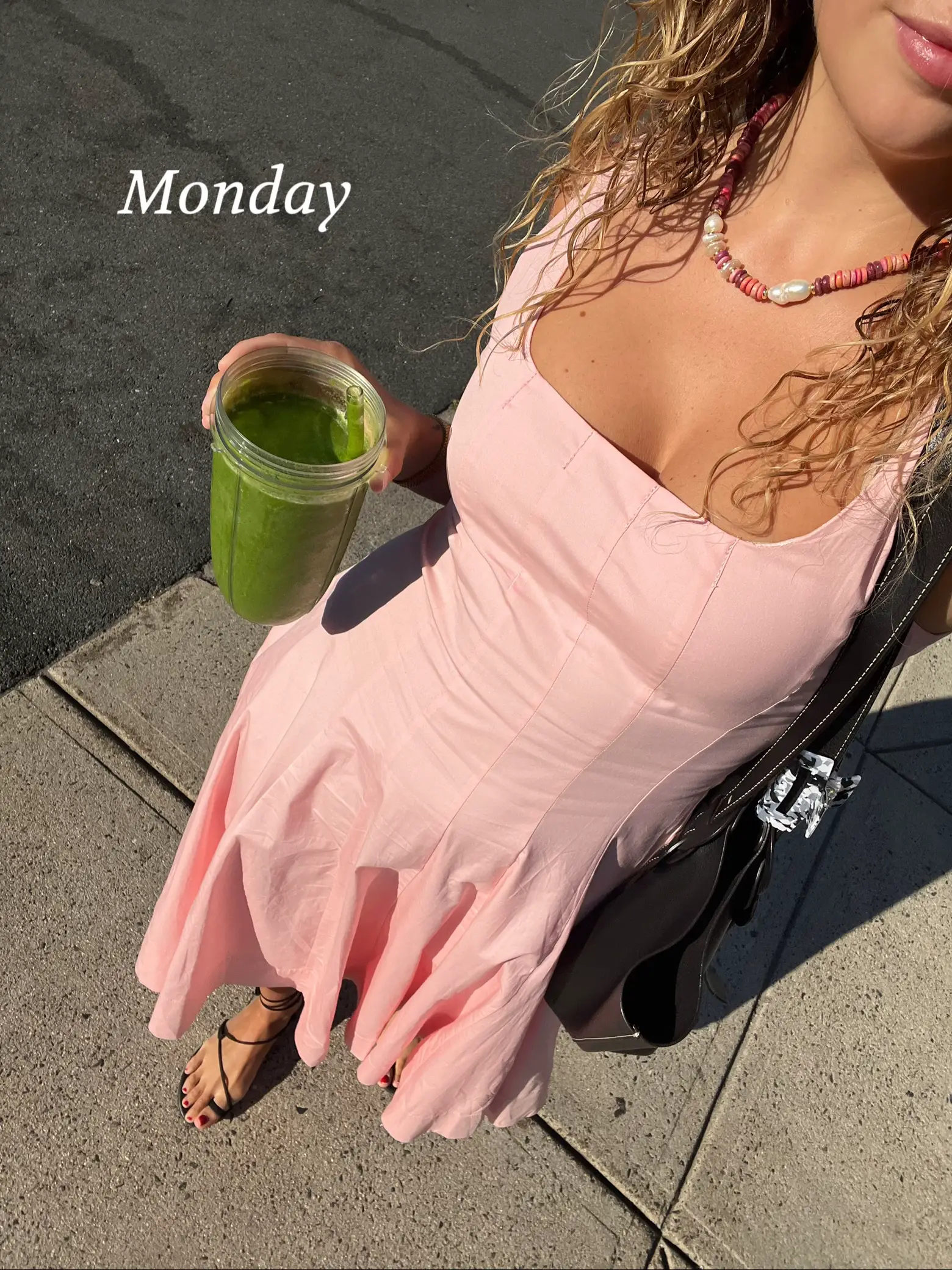 Work Outfits of the Week | Gallery posted by Sierra Goodhue | Lemon8