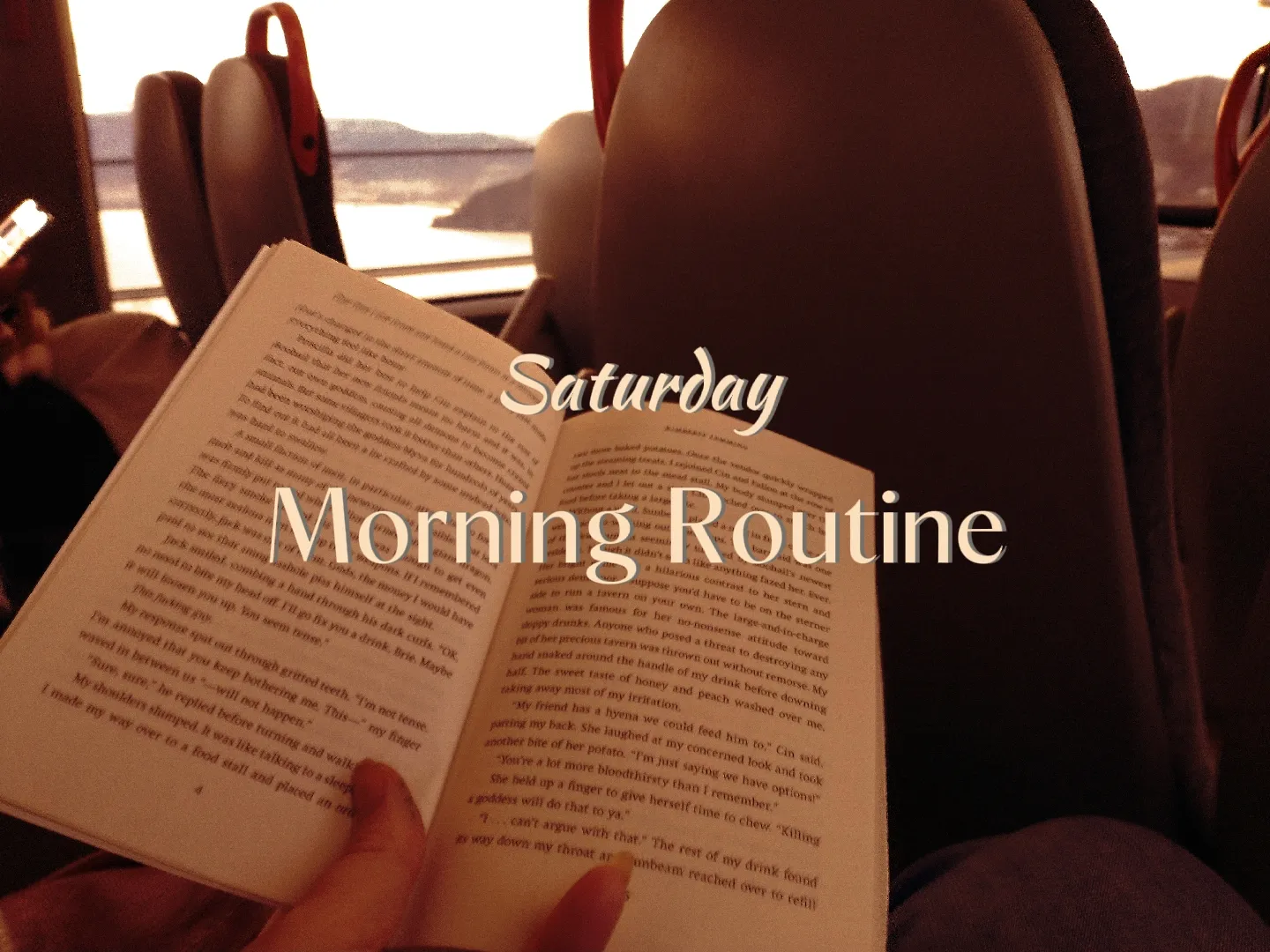 "He seems kind of suss" | Gallery posted by Duva's World | Lemon8