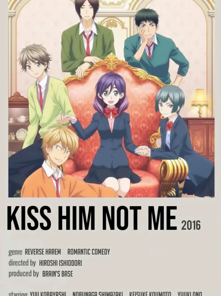 Japanese Drama Series on Dramacool - Lemon8 Search