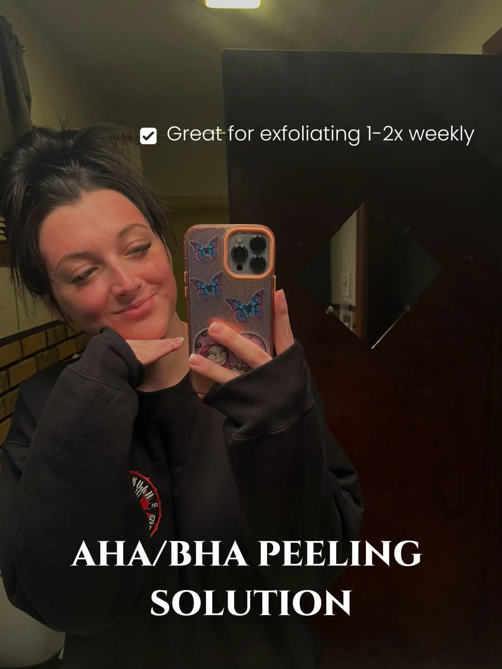 spend the evening w me :) | แกลเลอรีที่โพสต์โดย b 🩵 | Lemon8