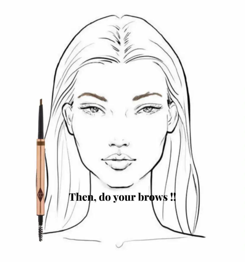 20 top Prom Makeup Inspo ideas in 2024