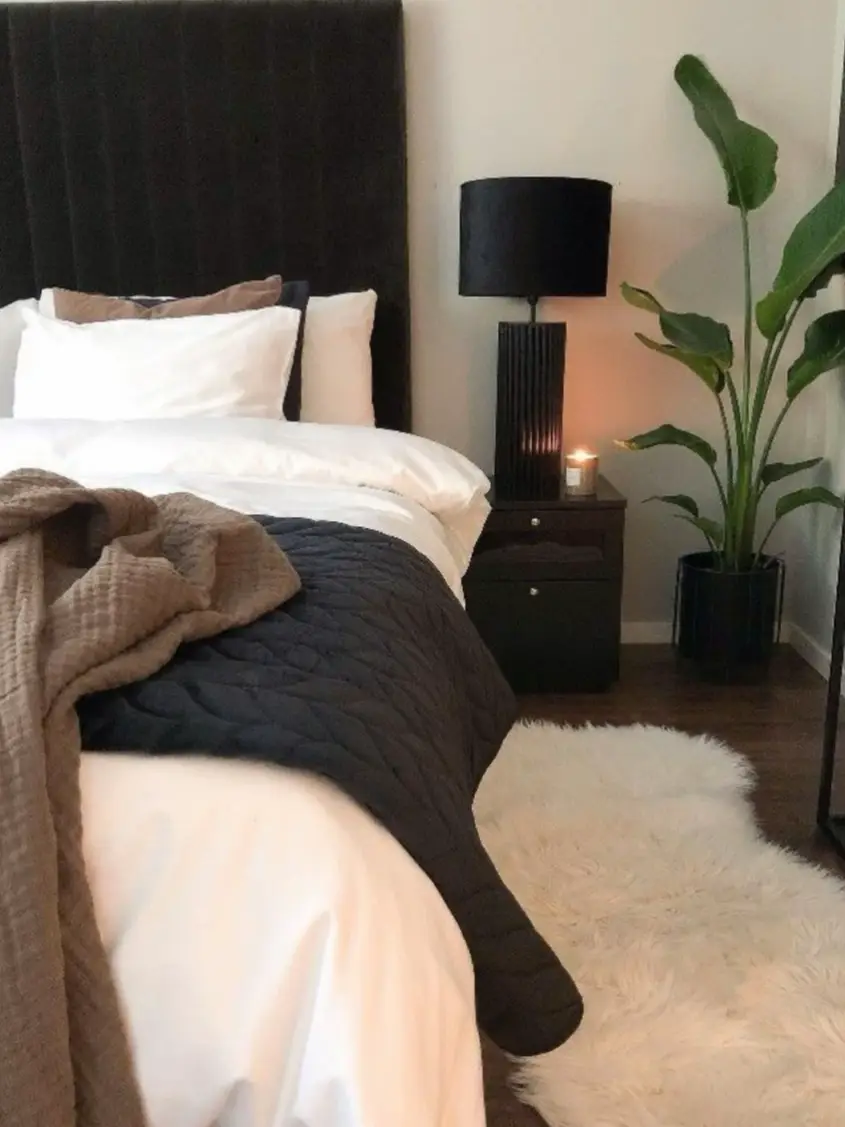 Apartment Inspo | Decor🤍 | Gallery posted by Flossy CD🫦 | Lemon8