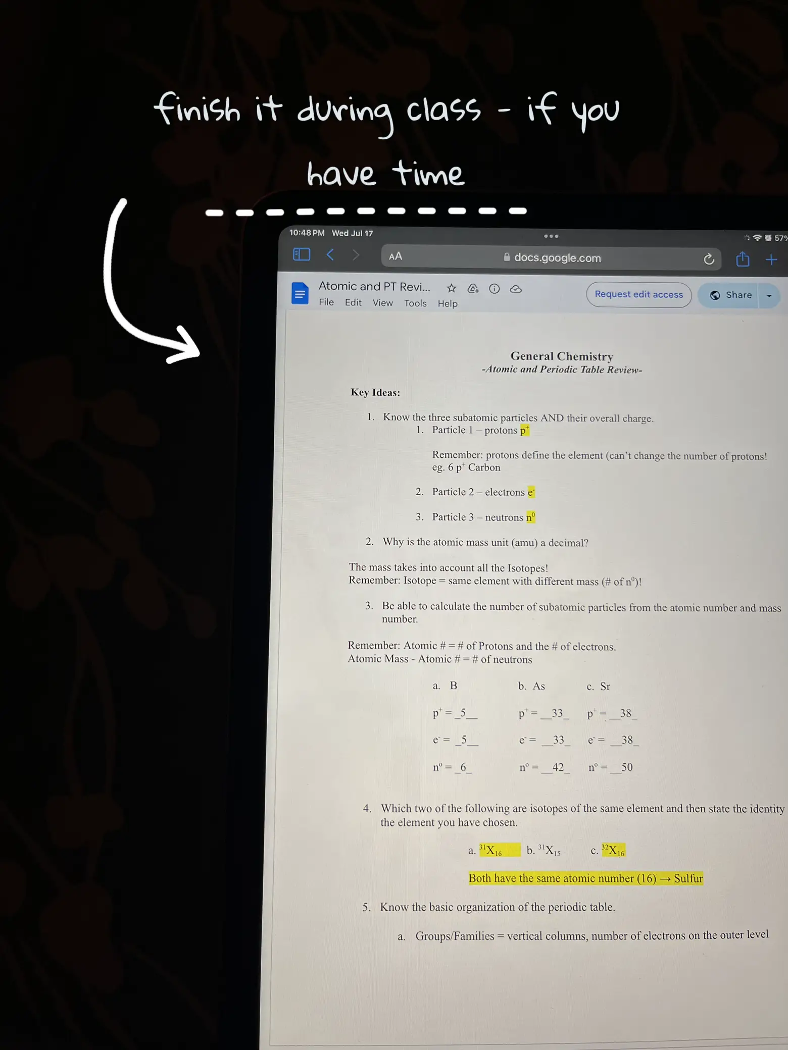 How to finish homework LAST MINUTE ⏰ | Gallery posted by ☆ | Lemon8