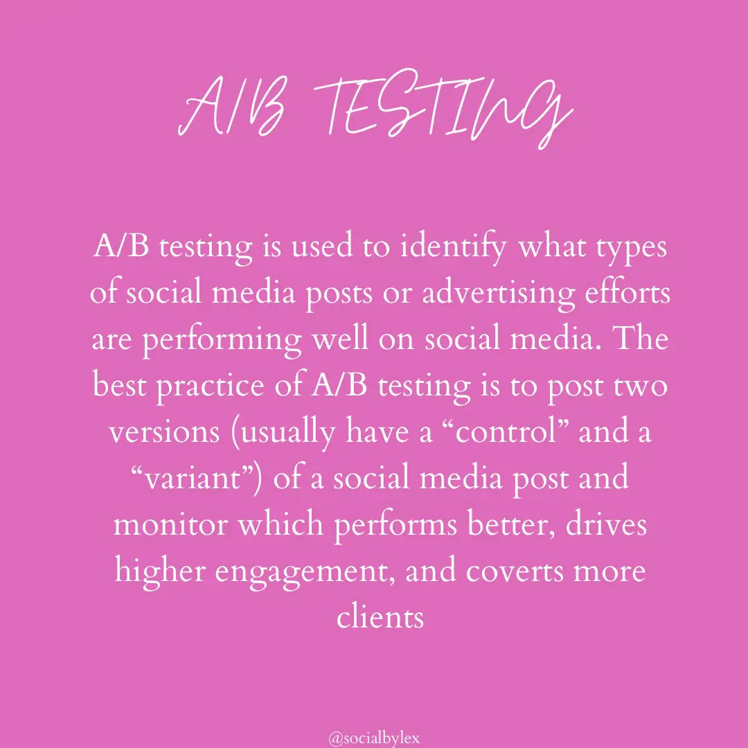 Social Media Lesson - Lemon8 Search