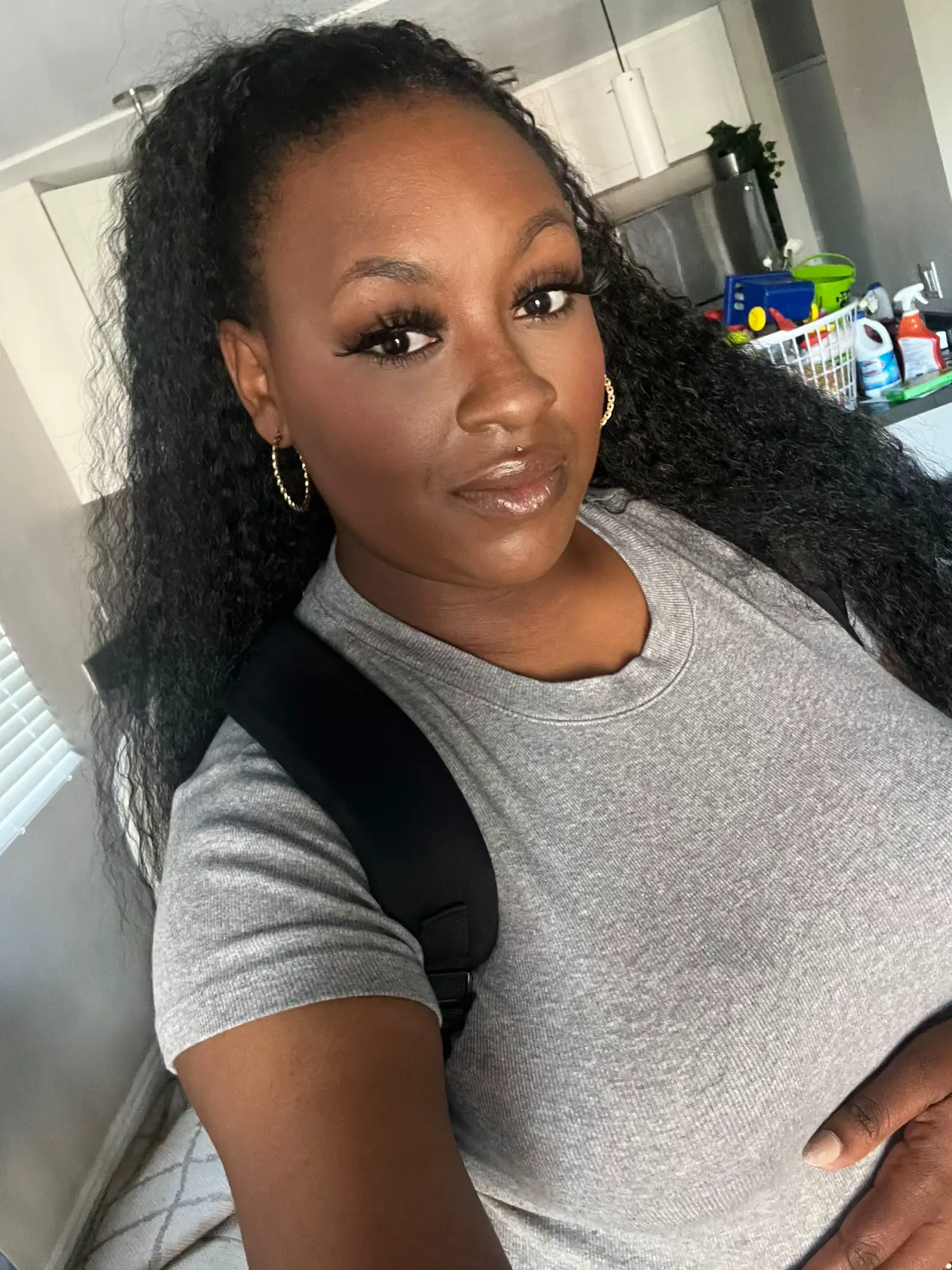 2023 what a year! | Gallery posted by janay taylor | Lemon8