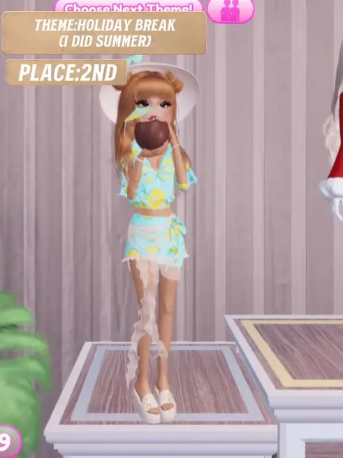 19 top Festive Holiday Dress to Impress ideas in 2024