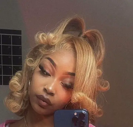 20 top Baddie Hairstyles ideas in 2024