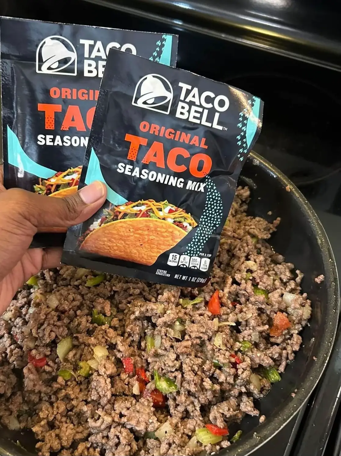 Cheesy Beefy Roll | Gallery posted by Mia | Lemon8