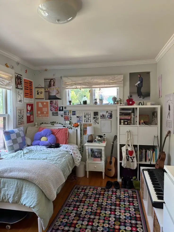 20 top Dorm Room Inspo ideas in 2024
