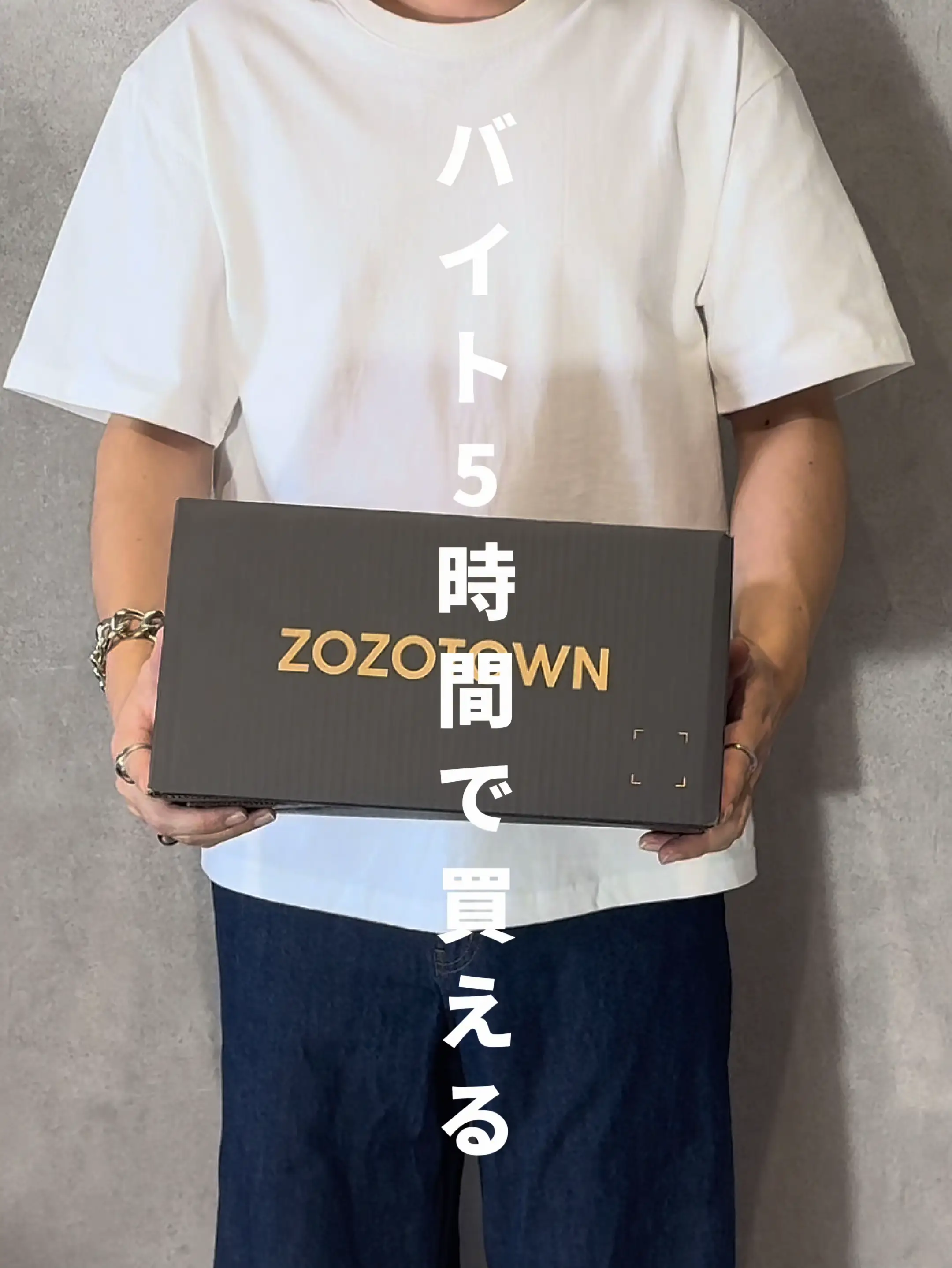 สร้อยคอที่สามารถซื้อได้ใน 5 ชั่วโมง | วิดีโอที่เผยแพร่โดย Ryooo／GUコーデ | Lemon8