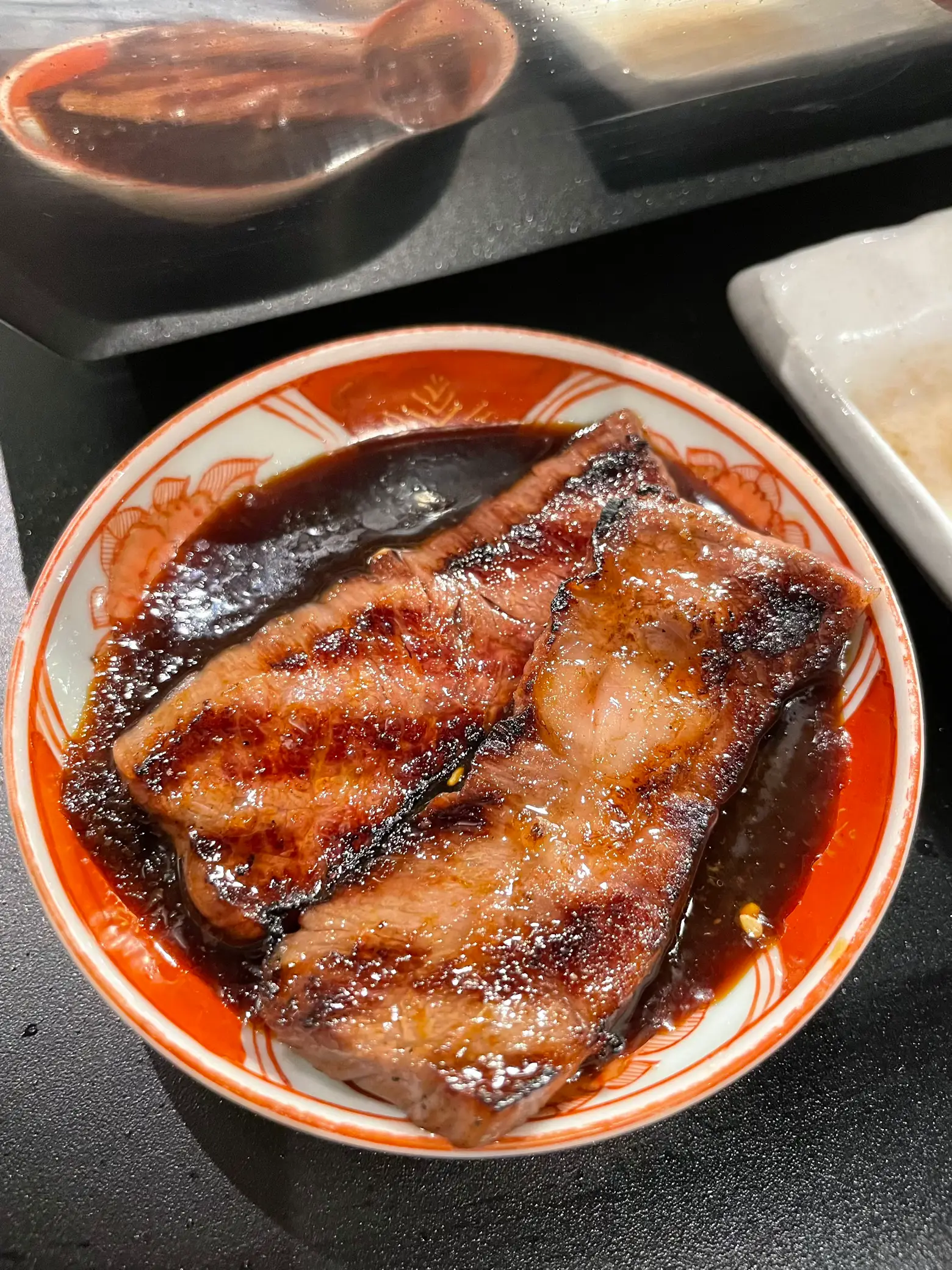 ไม่เคยกระจายมัน!?🤫💖 | แกลเลอรีที่โพสต์โดย x.yui.yui.x | Lemon8