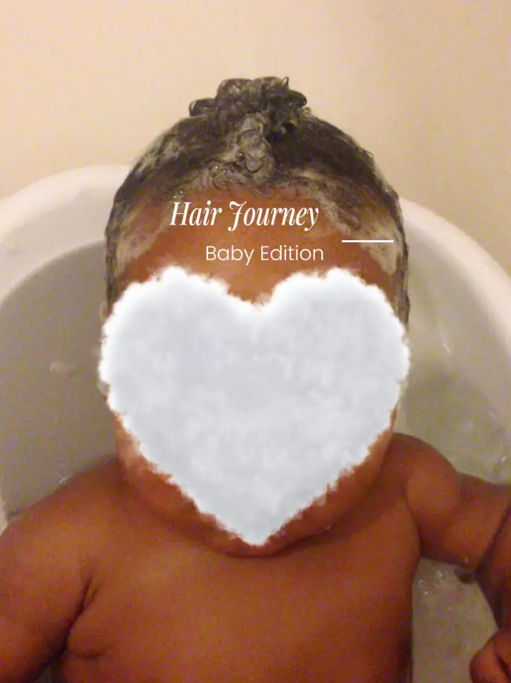 Baby Edition | Gallery posted by Jewel Thomas | Lemon8