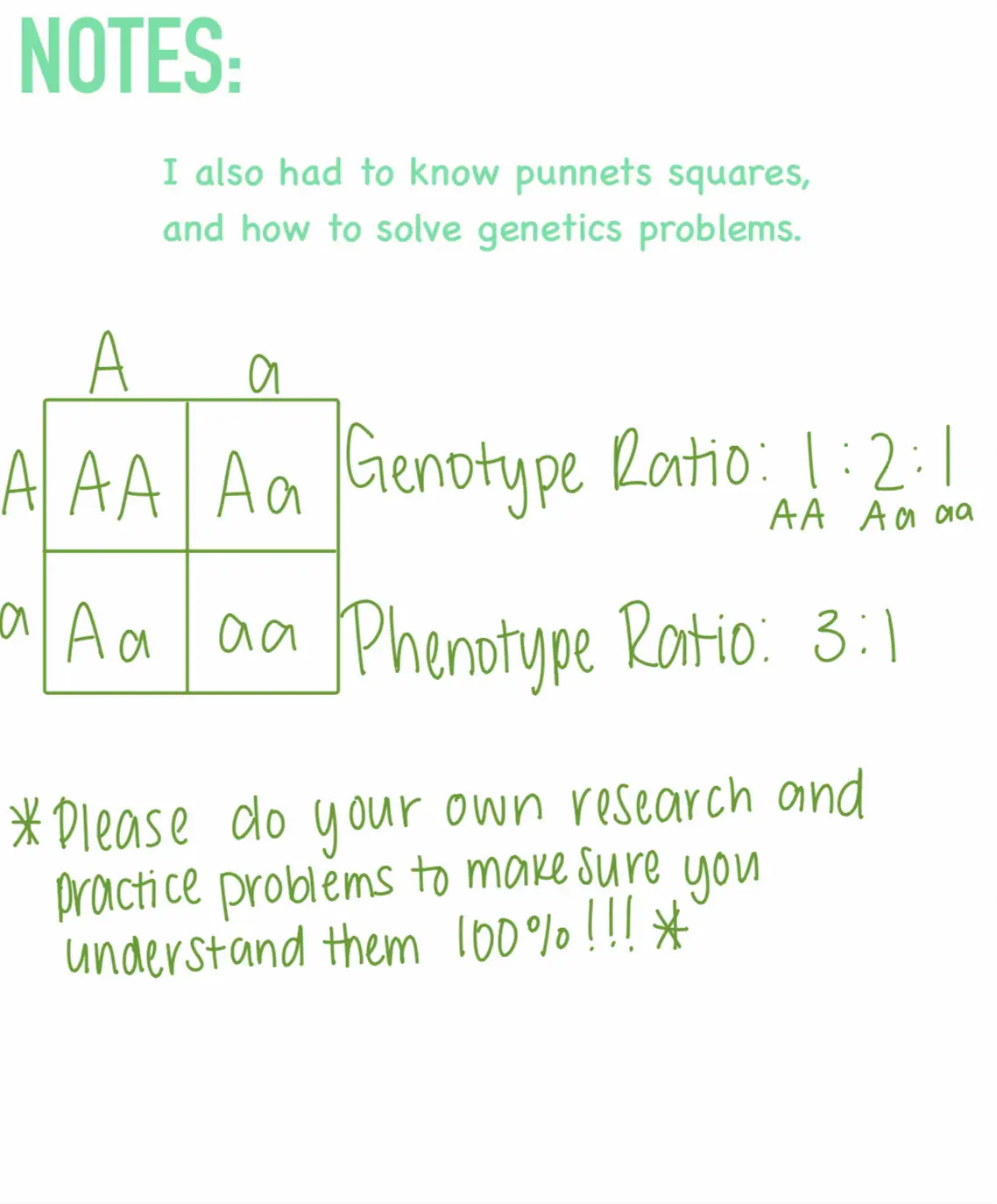 Anatomy and Physiology Notes Chapter 1 - Lemon8 Search