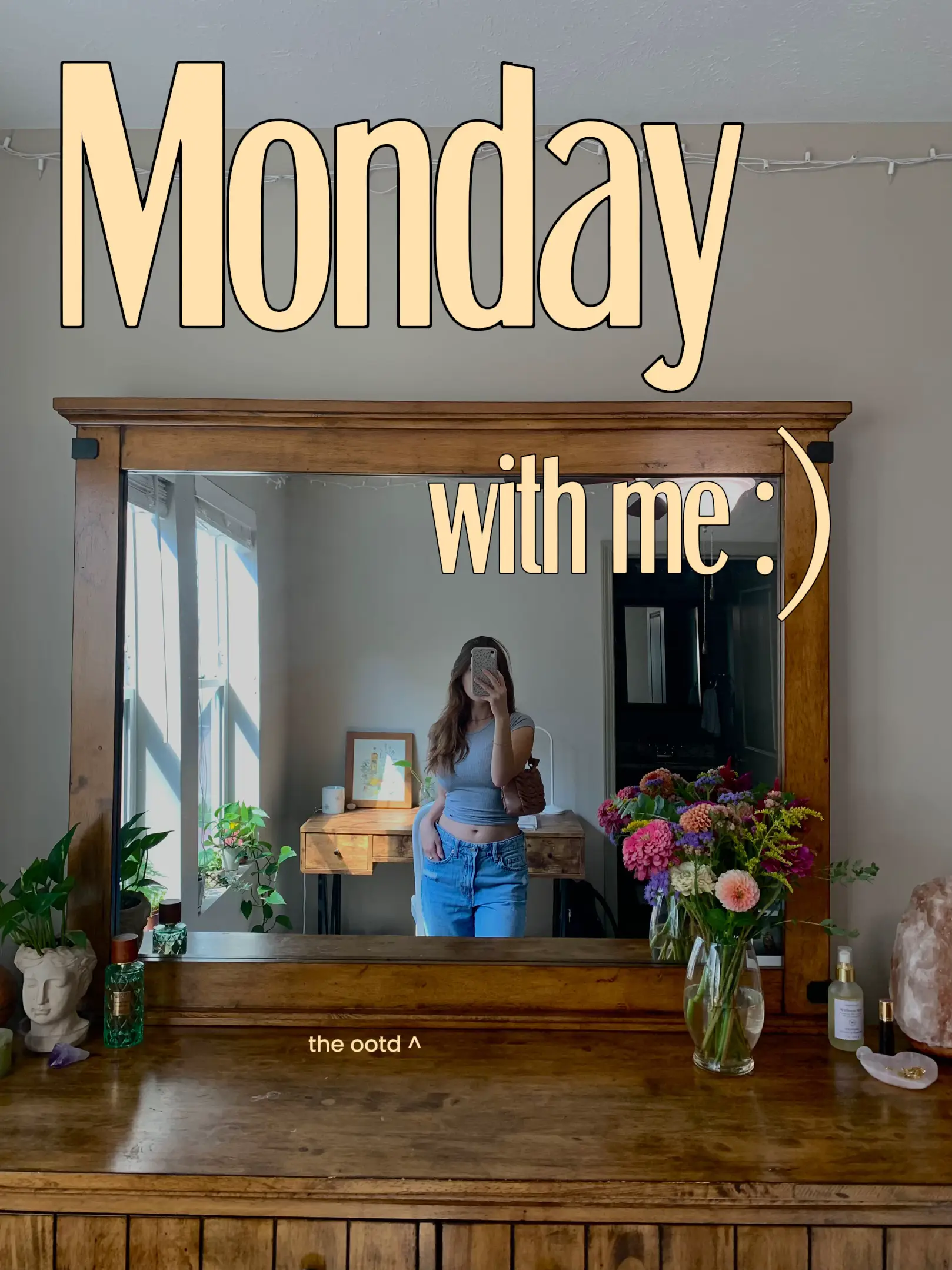 things I did today 🧺🛍️📚 | Gallery posted by cameron🫧🪩 | Lemon8