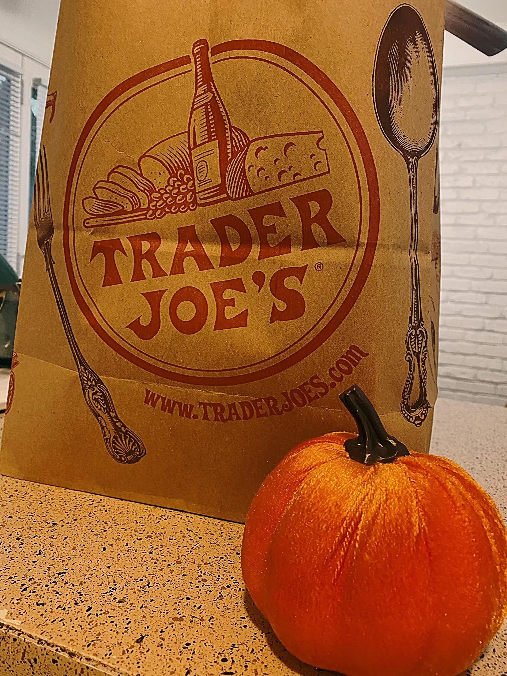 🎃 Trader Joe’s | Gallery posted by Carolann | Lemon8