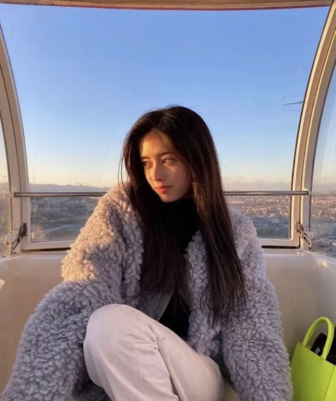 Niziuリマ壁紙 - Lemon8検索