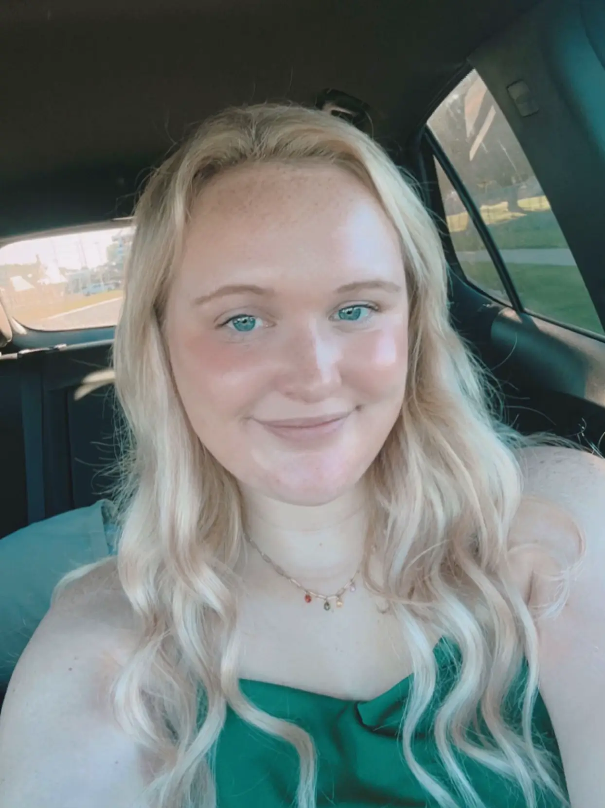 newbie newbie 🫶🏼 | Gallery posted by Logan Pettit | Lemon8