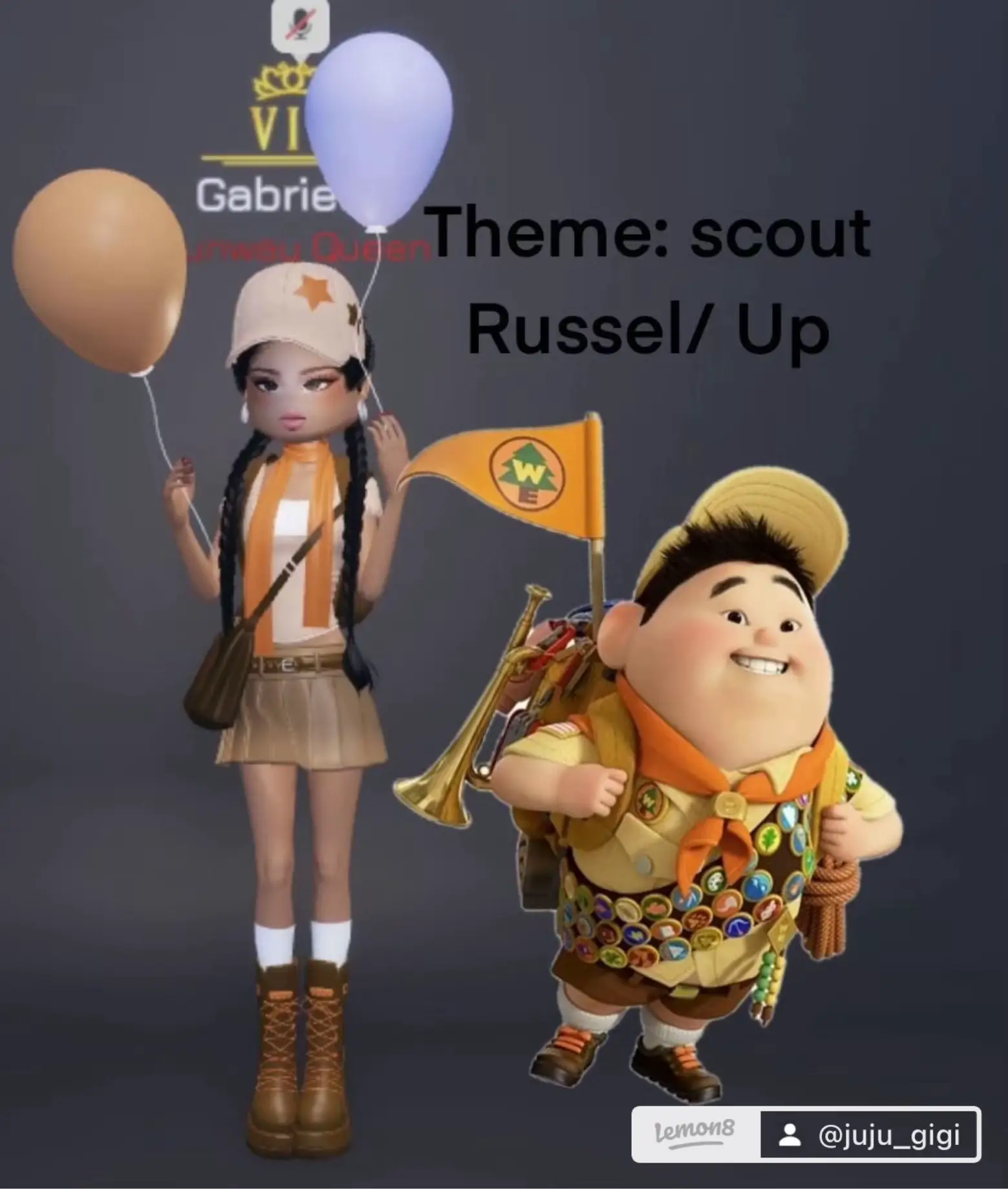 15 top Dress to Impress Outfit Ideas for Scout ideas in 2024