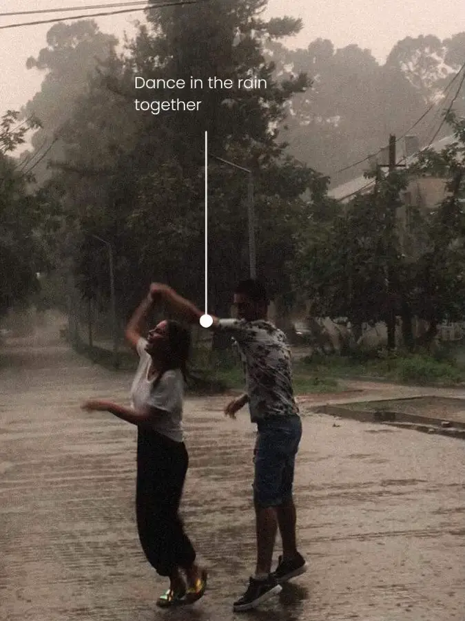 cute date ideas🫶💋 | Gallery posted by Kane | Lemon8