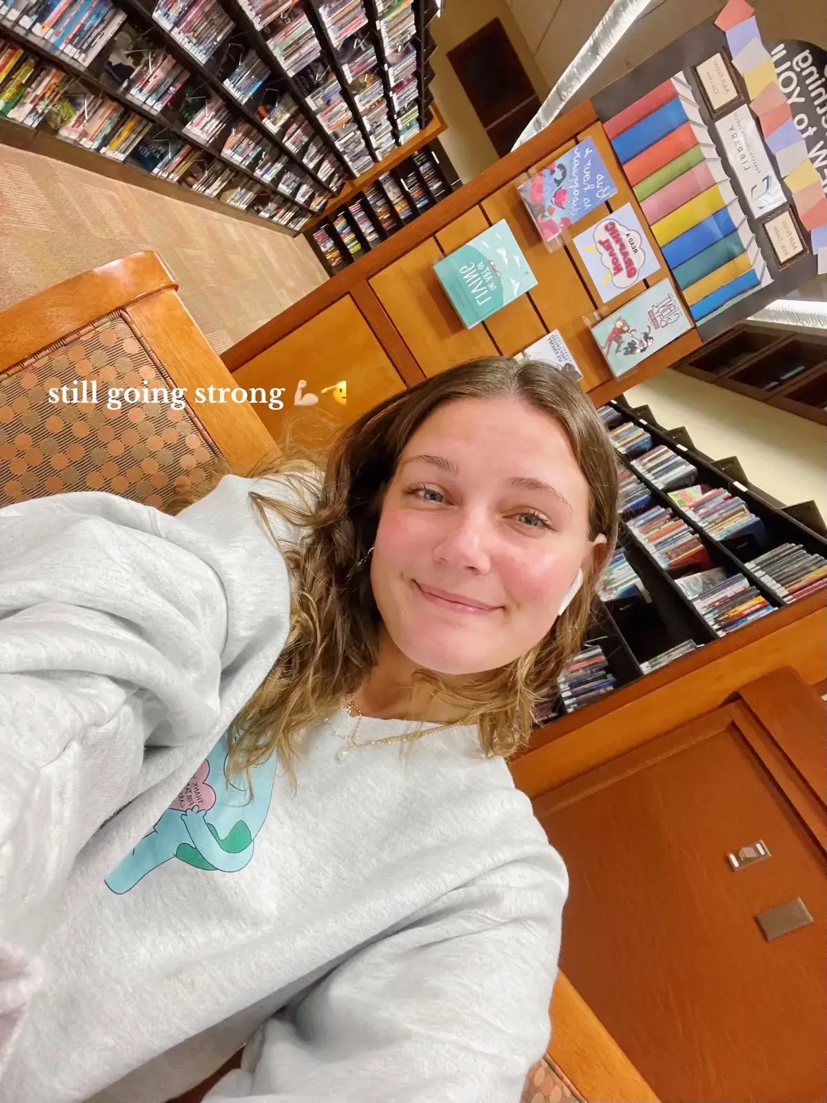 Study with Skz - Lemon8 Search