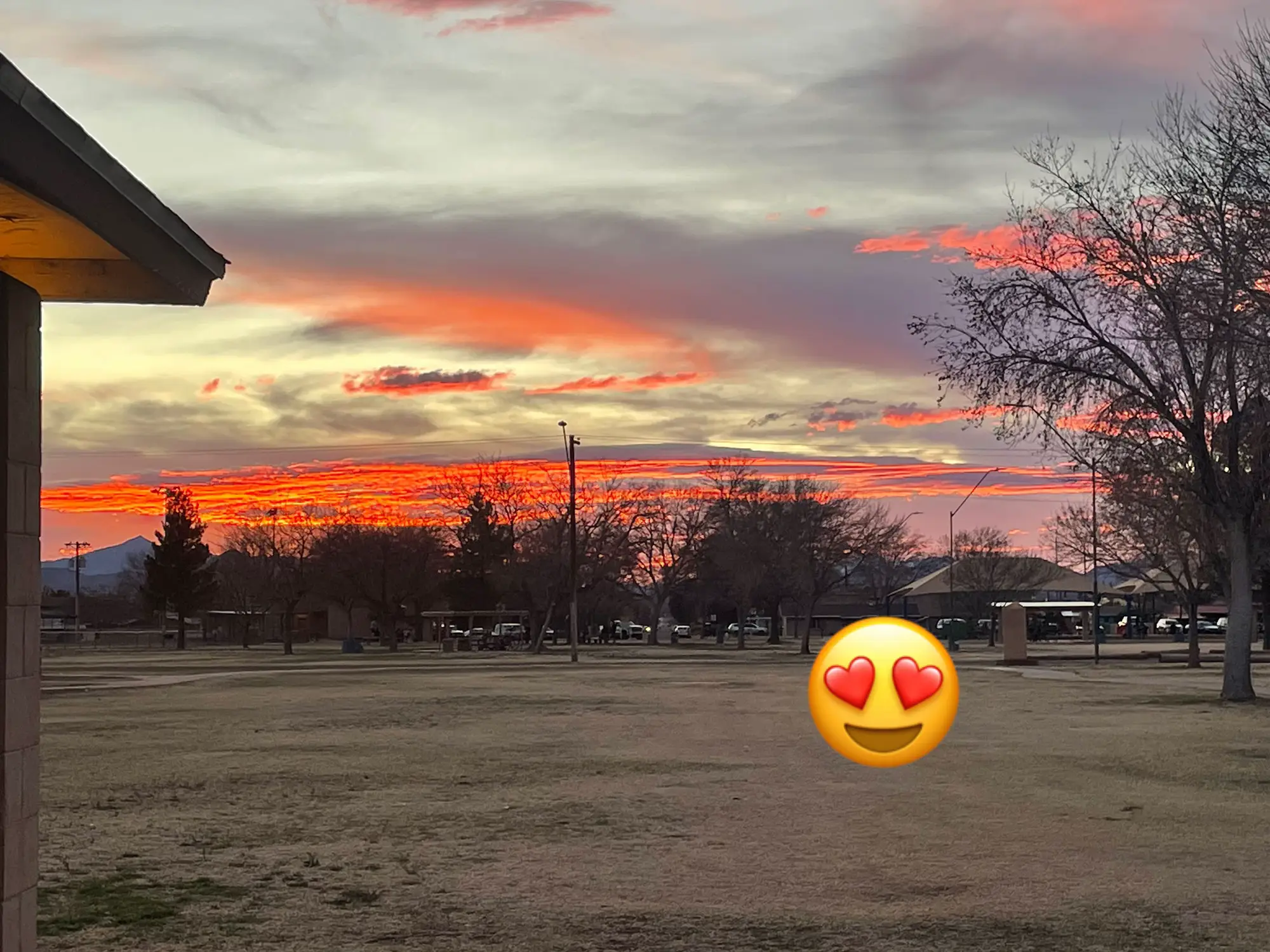 Sunset pics>>>> | Gallery posted by Natalee 🎧 | Lemon8