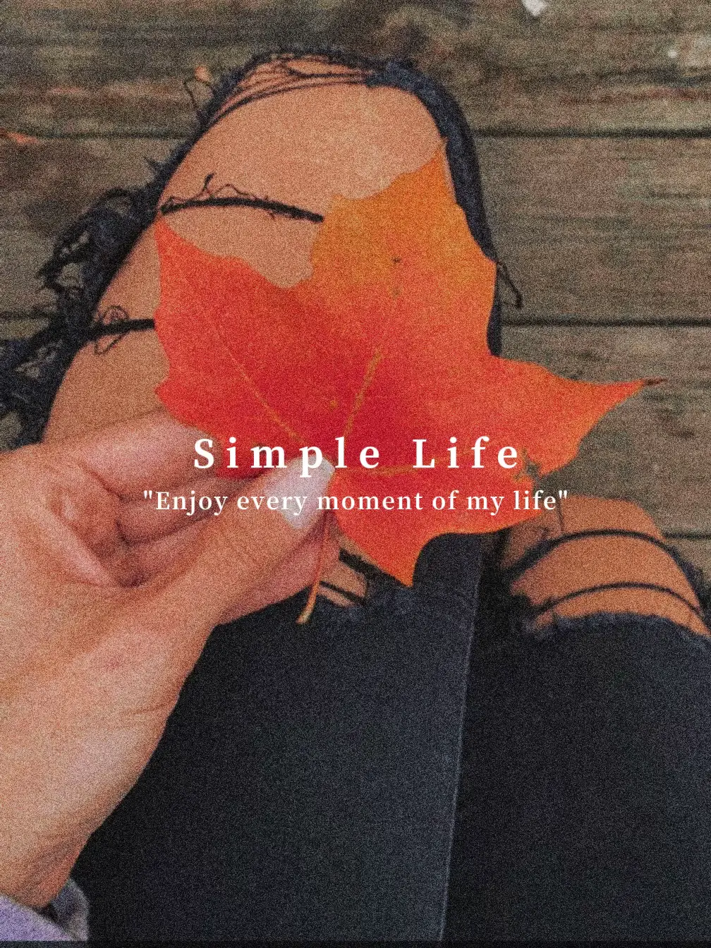 Simple Life 🍁 | Gallery posted by Paris Burch | Lemon8
