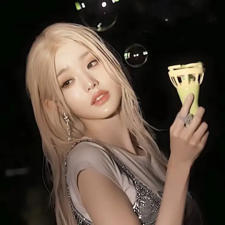 ウォニョン アイエン | 💚meiku💚が投稿したフォトブック | Lemon8