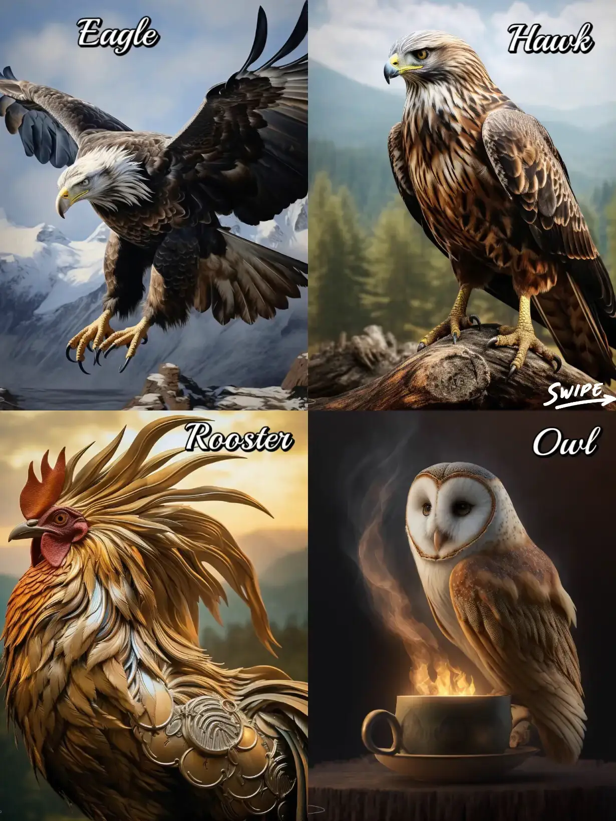 The Norse and animals | Gallery posted by TheVioletWitch | Lemon8