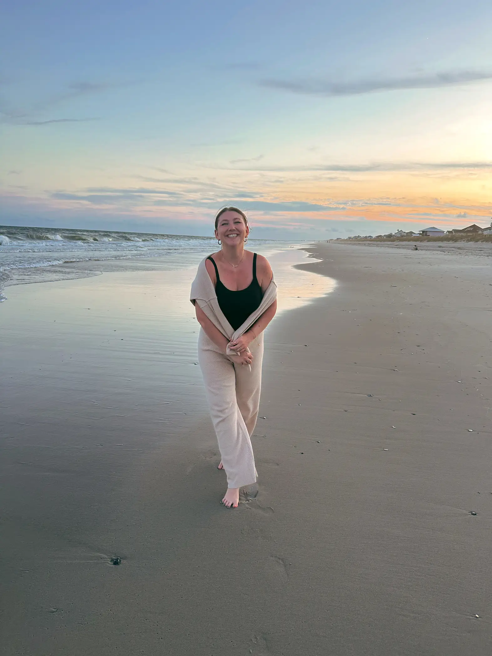 amazon set | Gallery posted by Brittany Galley | Lemon8