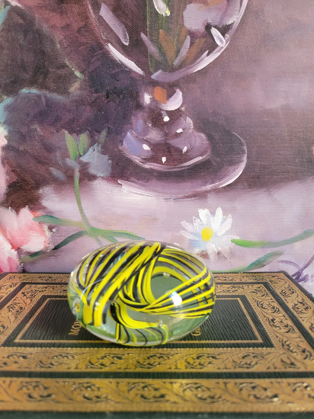 How I Romanticize Home? | Gallery posted by Ali | Lemon8