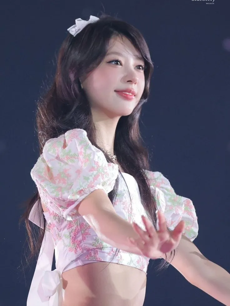 🤍モカ🤍可愛すぎᐡ⸝⸝> ̫