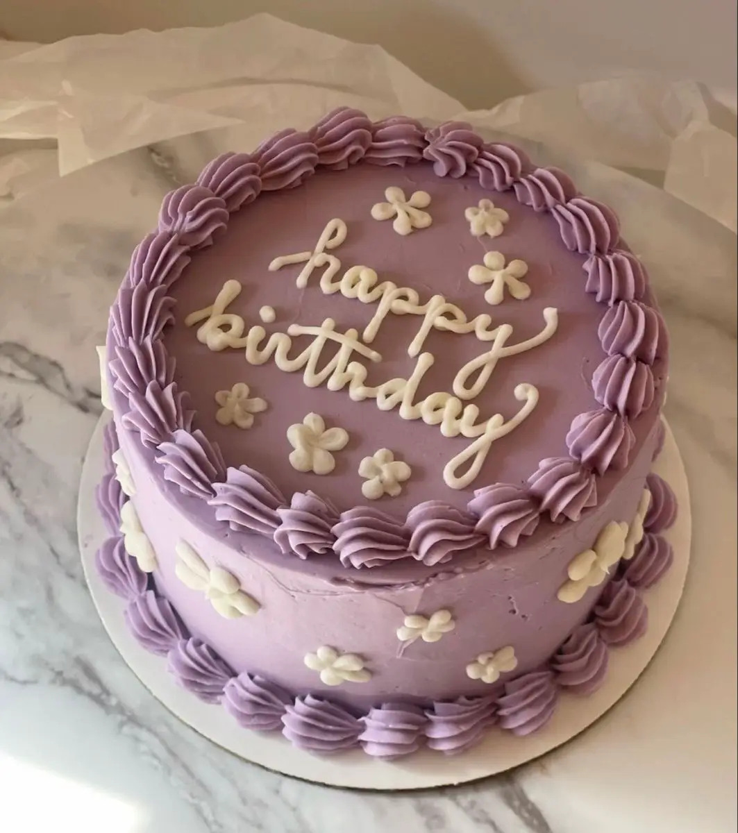 🍰Birthday Cake Inspo (fancy edition)🍰 | Gallery posted by Zoey Sicilia ...