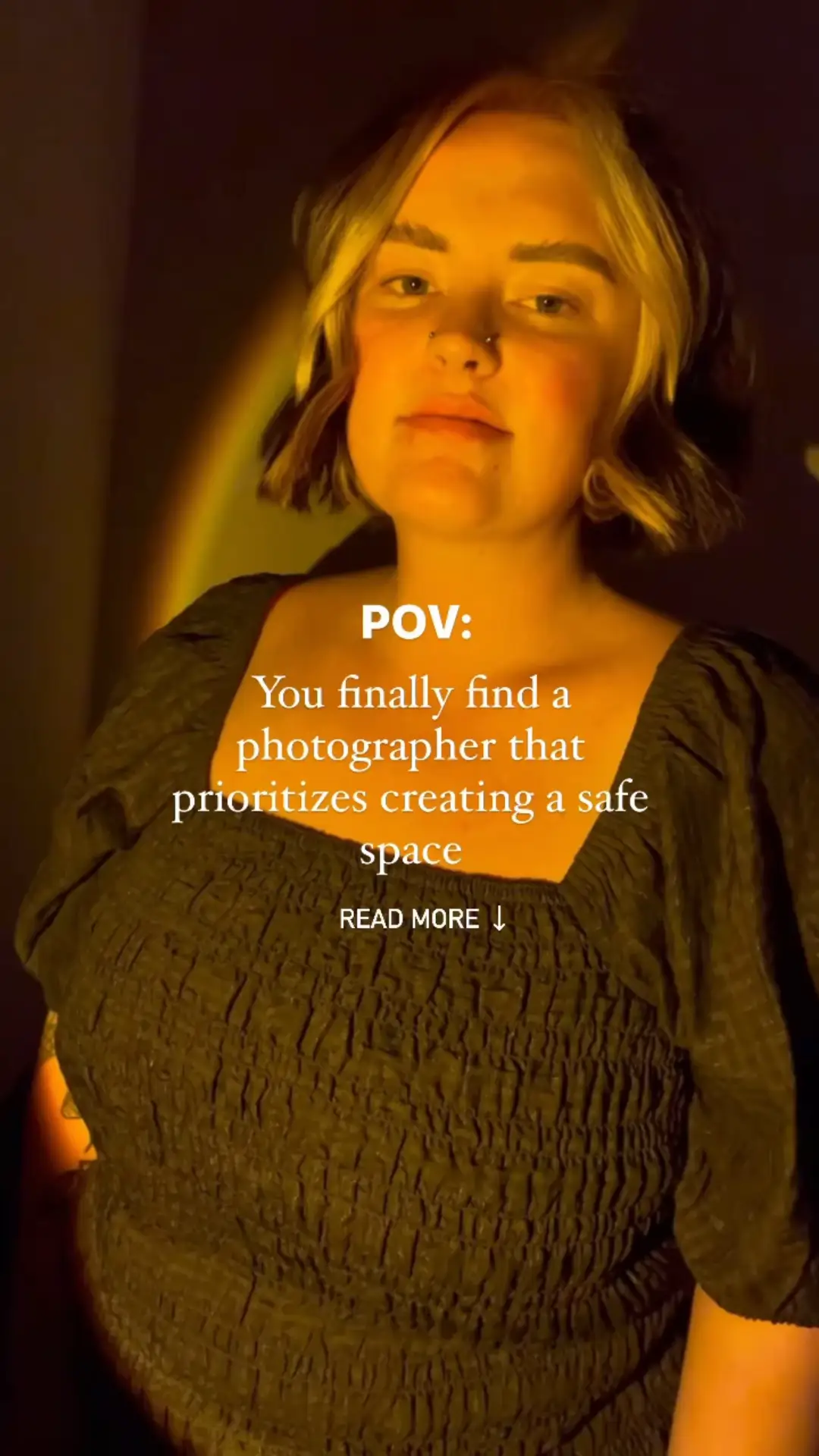 Hi I’m Emily 🦋 | Video published by SnakeHouse | Lemon8