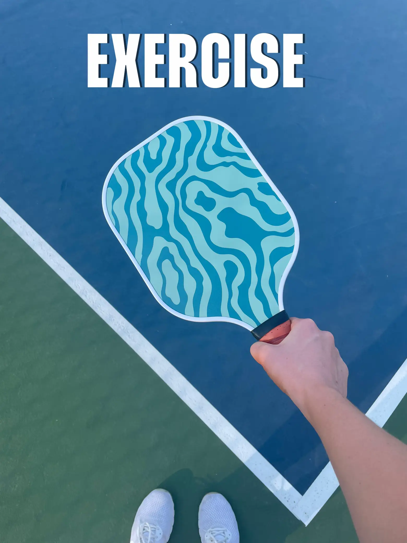 8 Scientifically Proven Ways to Boost Well-Being | Gallery posted by ...