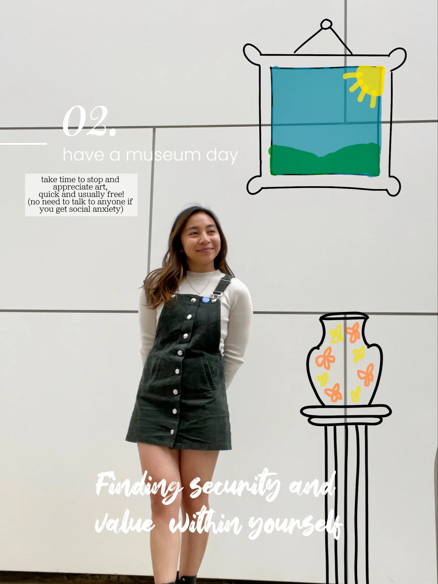 Codependency Worksheets - Lemon8 Search