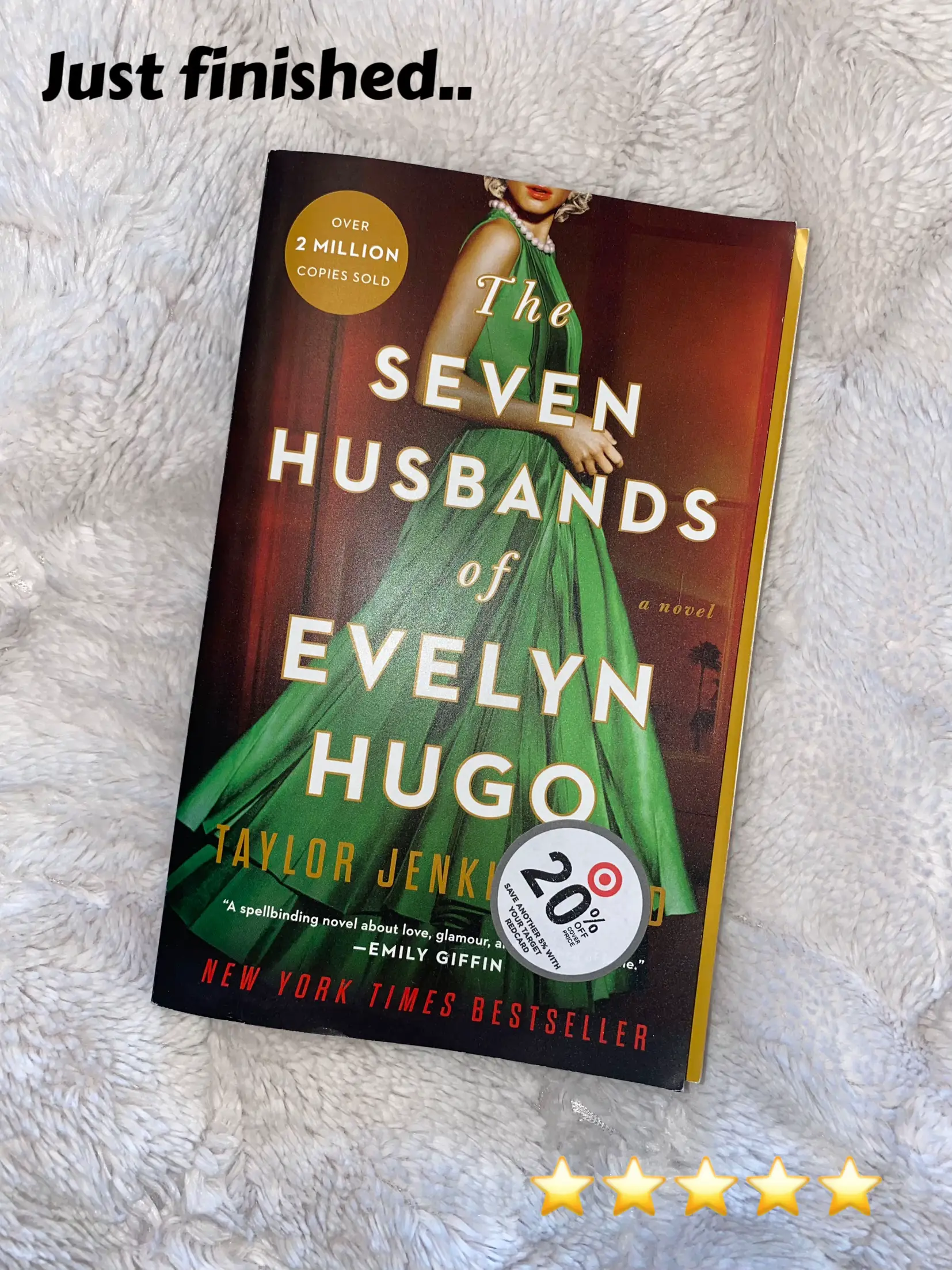 Book Review 🤩 NO SPOILERS | แกลเลอรีที่โพสต์โดย Taylor | Lemon8