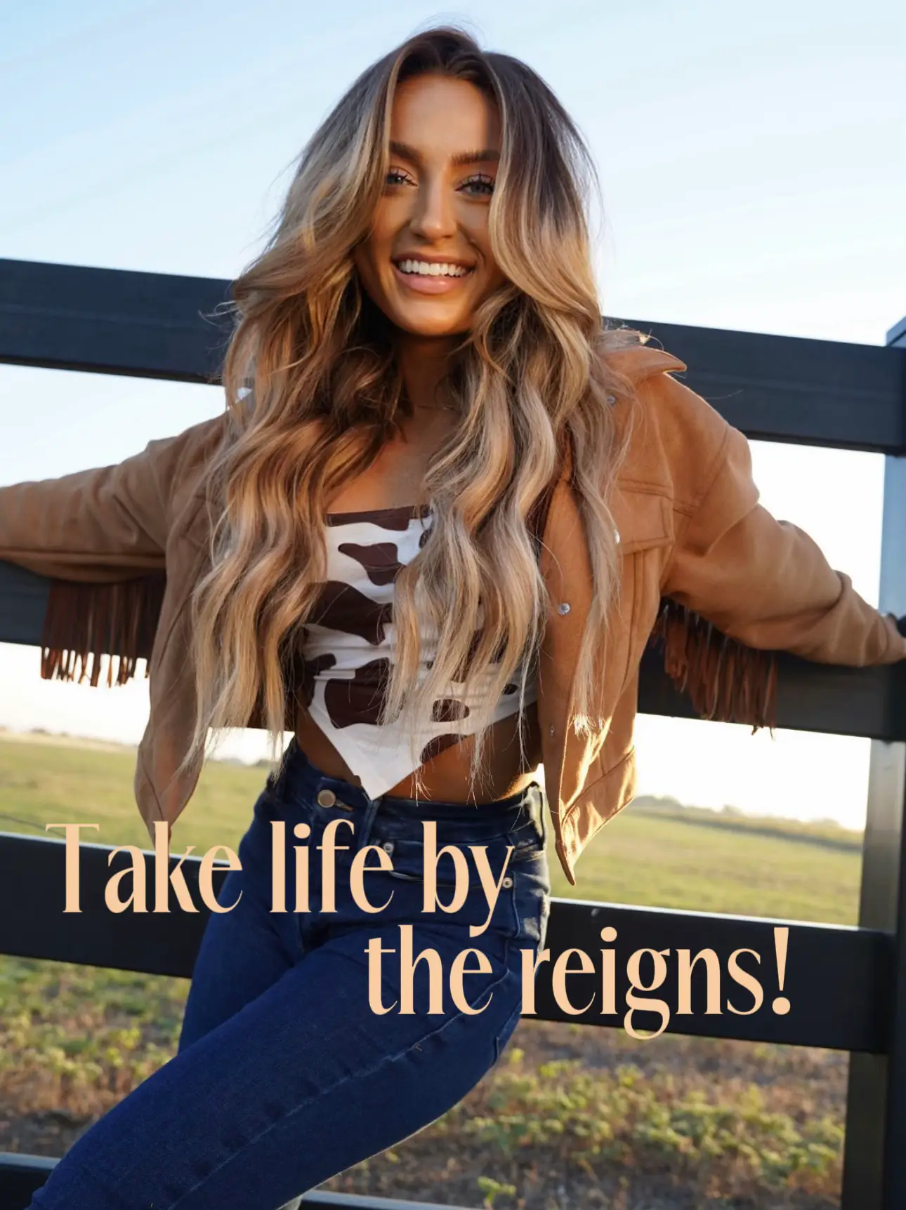 FREE & LIVE 5 day workshop! | Gallery posted by Allie Ninfo | Lemon8