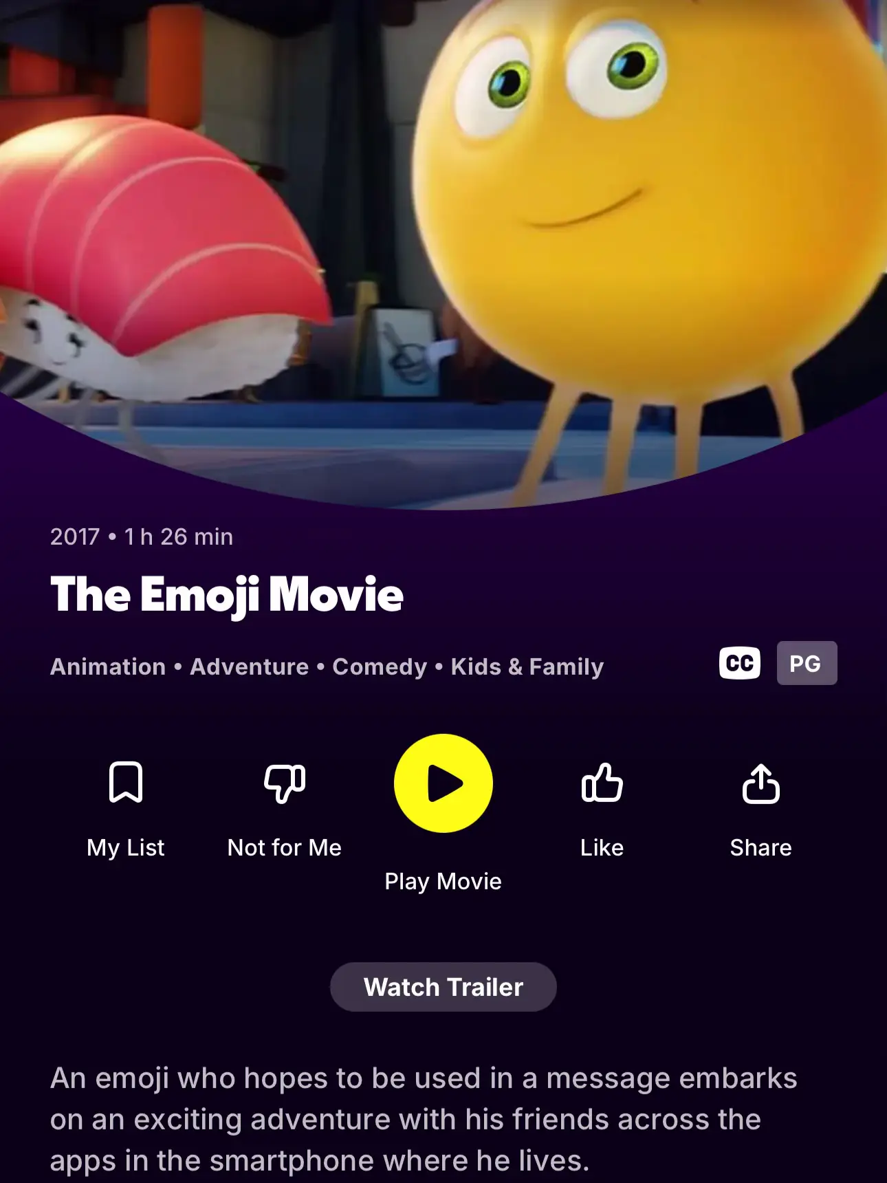Recordlist to Watch Free Movie - Lemon8 Search