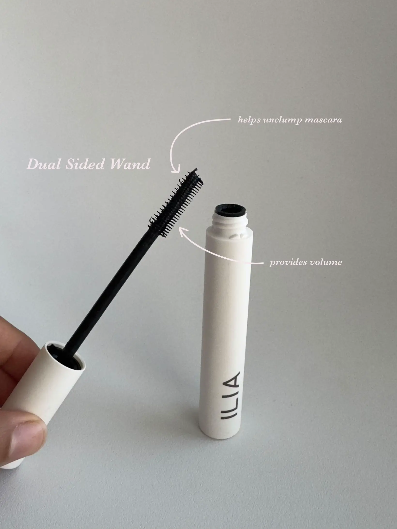 Best Mascara at Sephora | Gallery posted by ayra karim | Lemon8