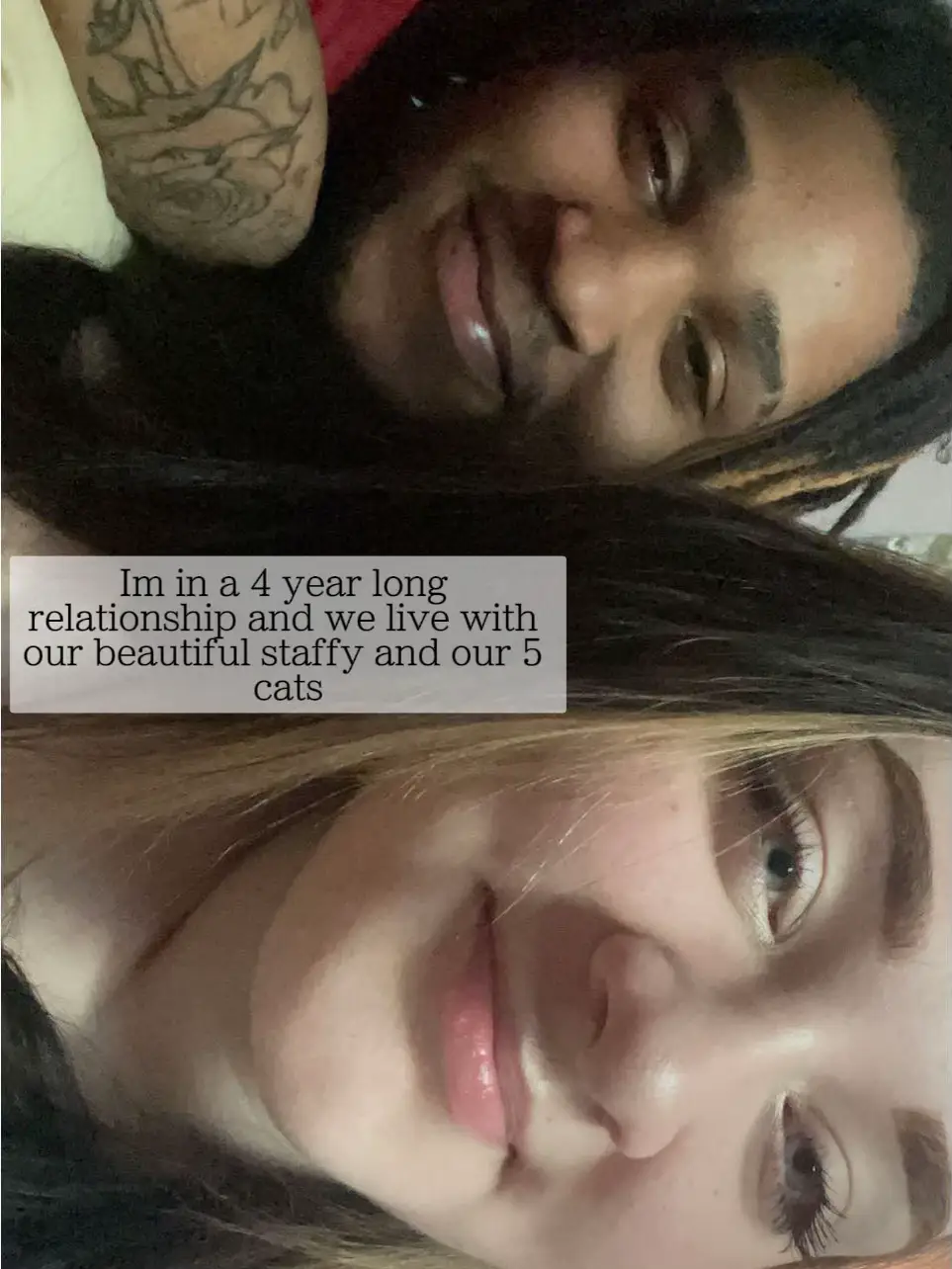 🦇Welcome to my Lemon8🦇 | Gallery posted by Rhiannon Renée | Lemon8