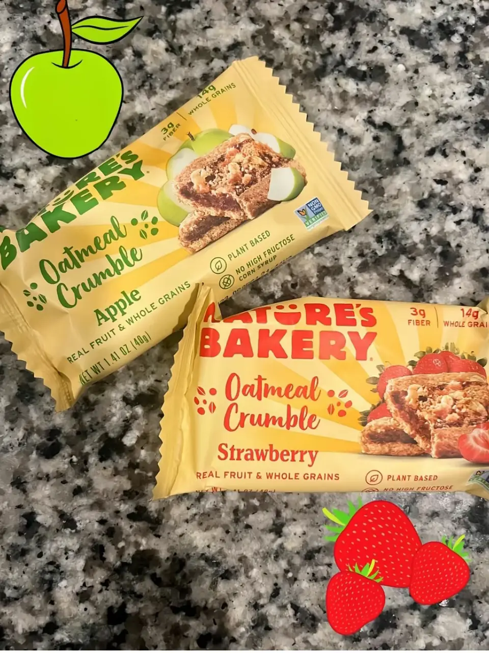 The best bars I’ve tried in awhile | Gallery posted by ♥️Dirah | Lemon8