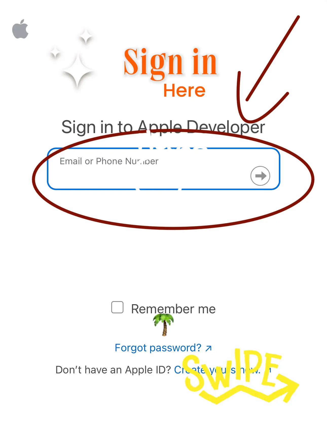 Login - Lemon8 Search