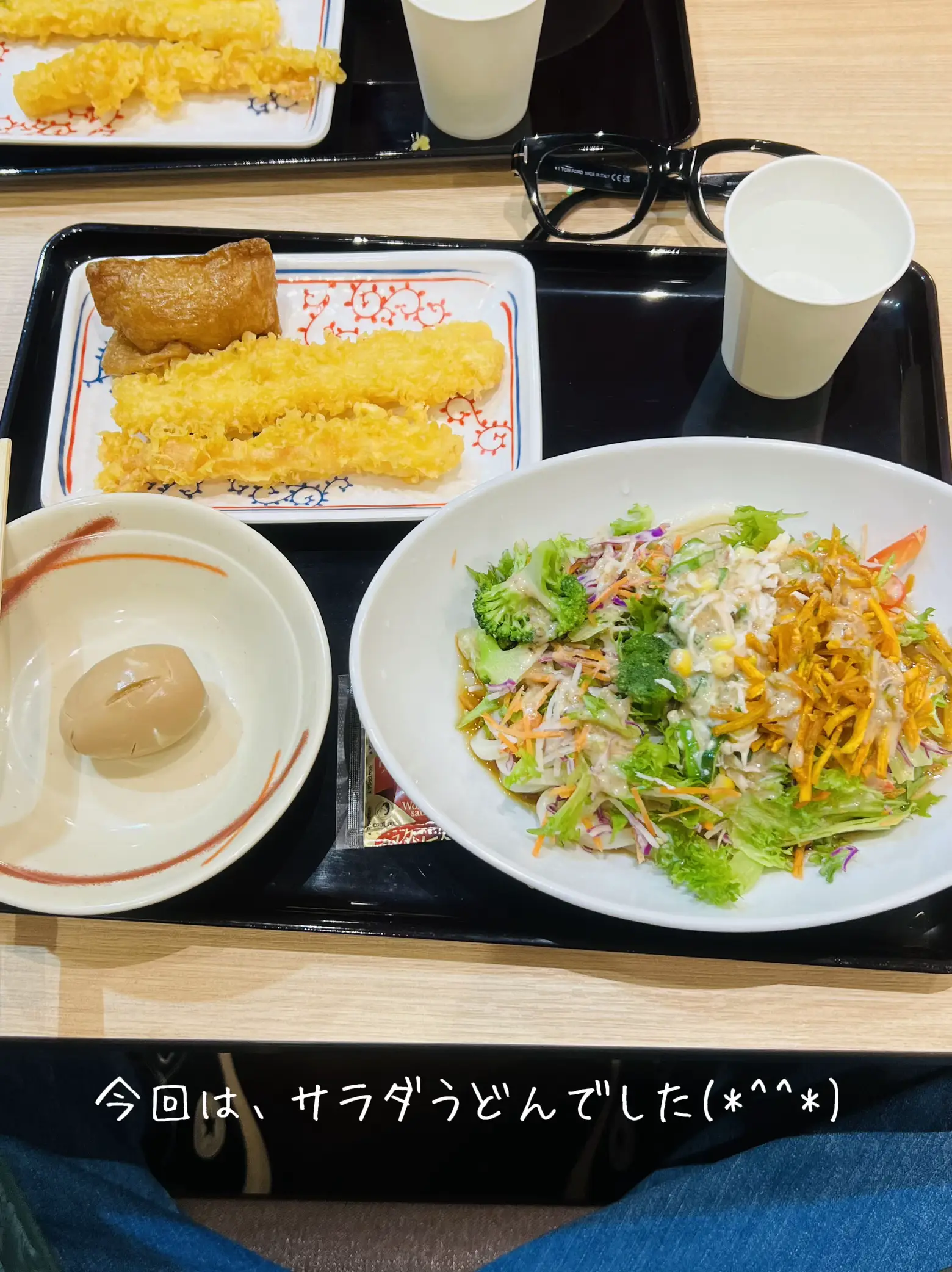 ฉันพบสถานที่ที่ดีในฮิเมจิ‼️ | แกลเลอรีที่โพสต์โดย noriのing | Lemon8