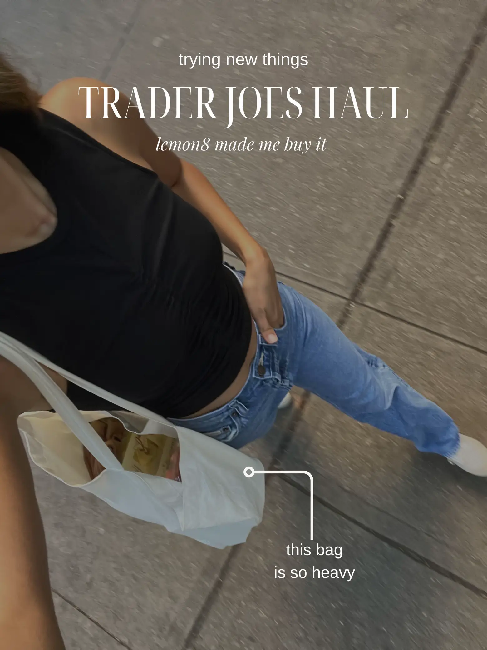 LEMON8 MADE ME BUY IT | Gallery posted by Sienna | Lemon8