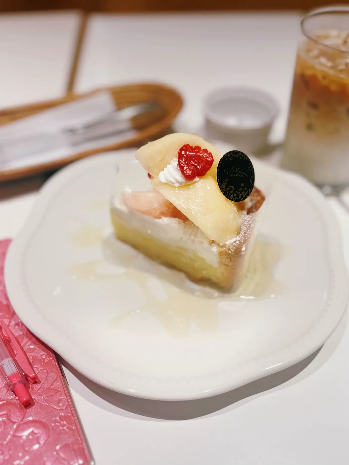 *.+ﾟ | oyaが投稿したフォトブック | Lemon8